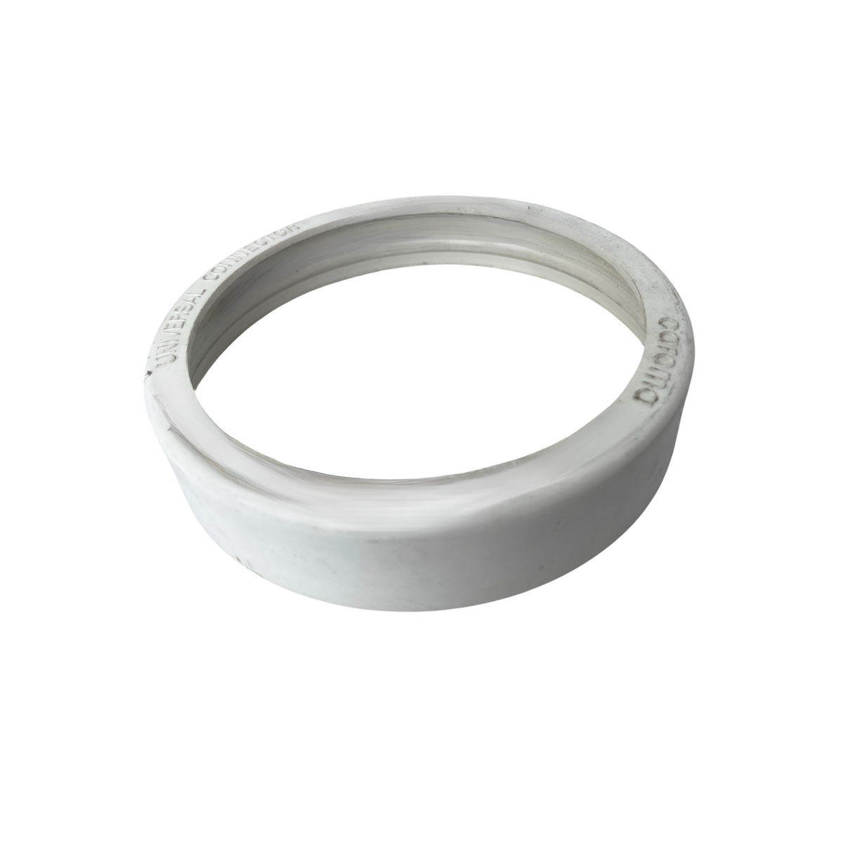 415245-RING plastic retaining ring – Sustainable Solutions Parts Store