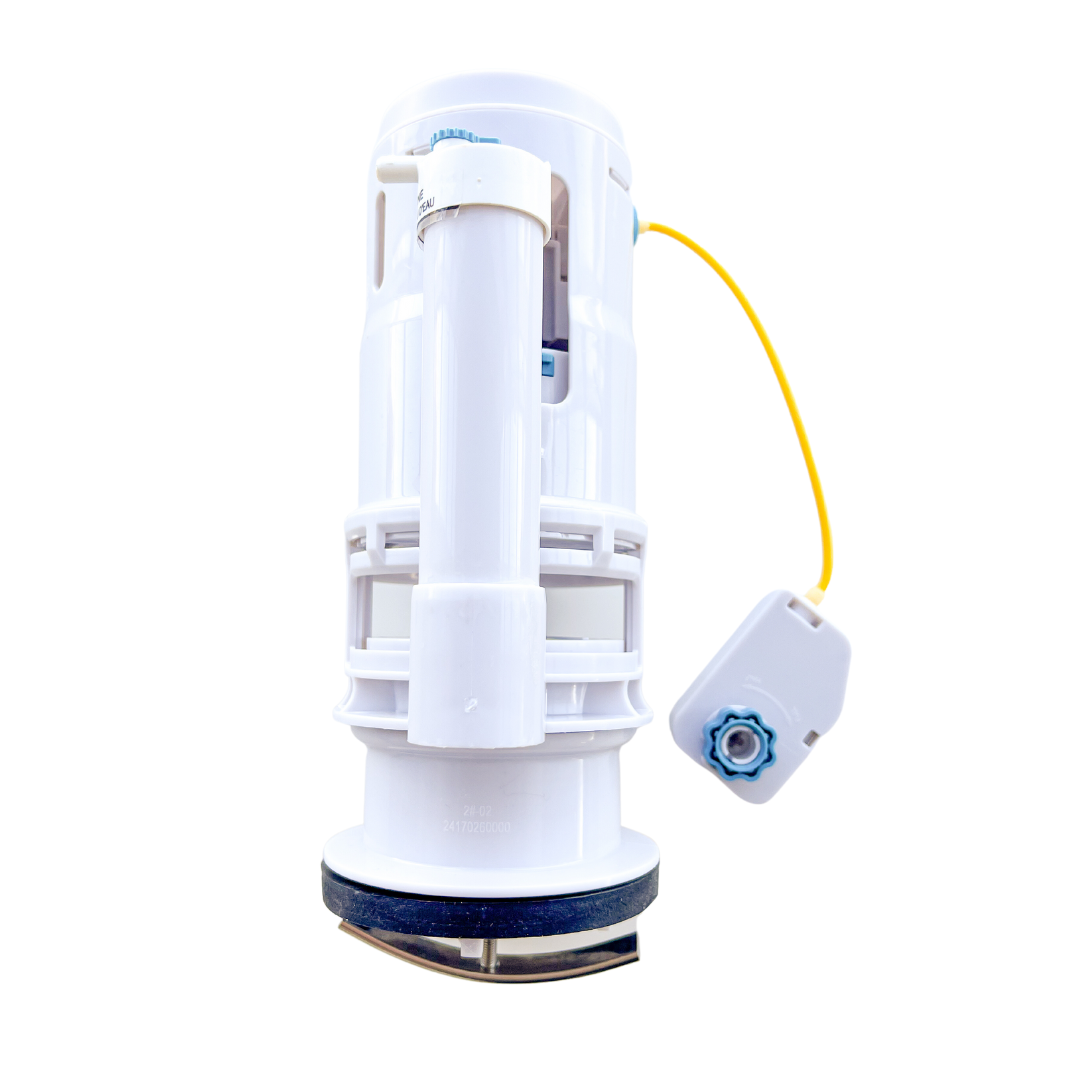A2436-U-FT100 Outlet Valve For Fluid Toilets – Sustainable Solutions ...