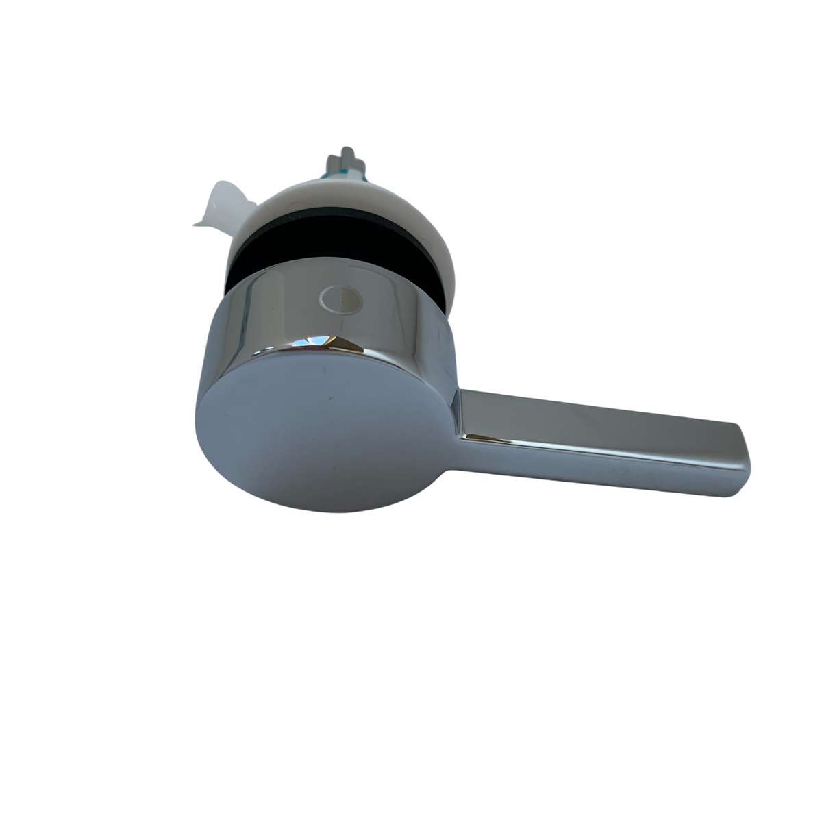 A2423330200 Dual Flush Metal Lever Handle for Somerton and Caravelle S ...