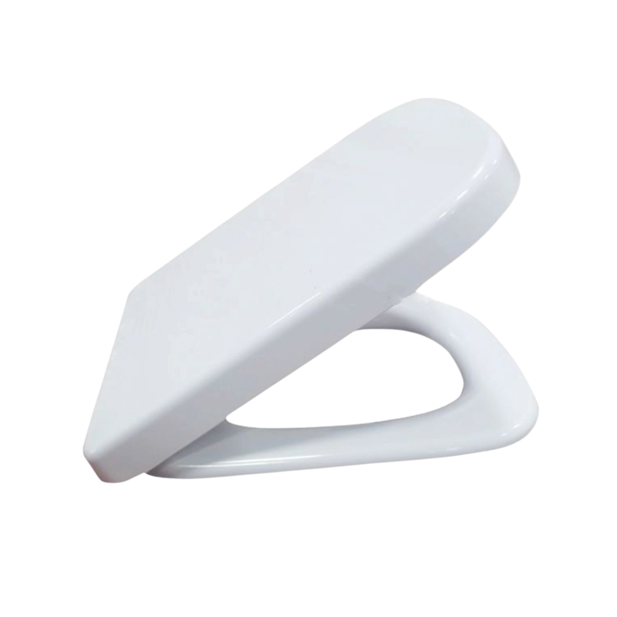 300024W Cube Invisi Smart Soft Close Seat – Sustainable Solutions Parts ...